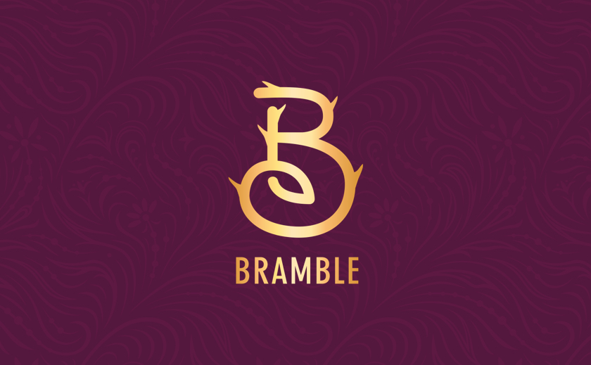 Startseite Bramble Books | Bramble